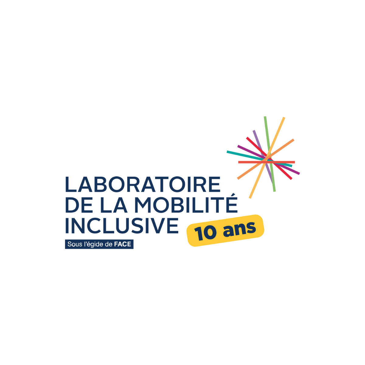 Le réseau Mob’In présent pour fêter les 10 ans du Laboratoire de la ...