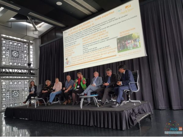 Mob’In en région | Mob'In Solutions