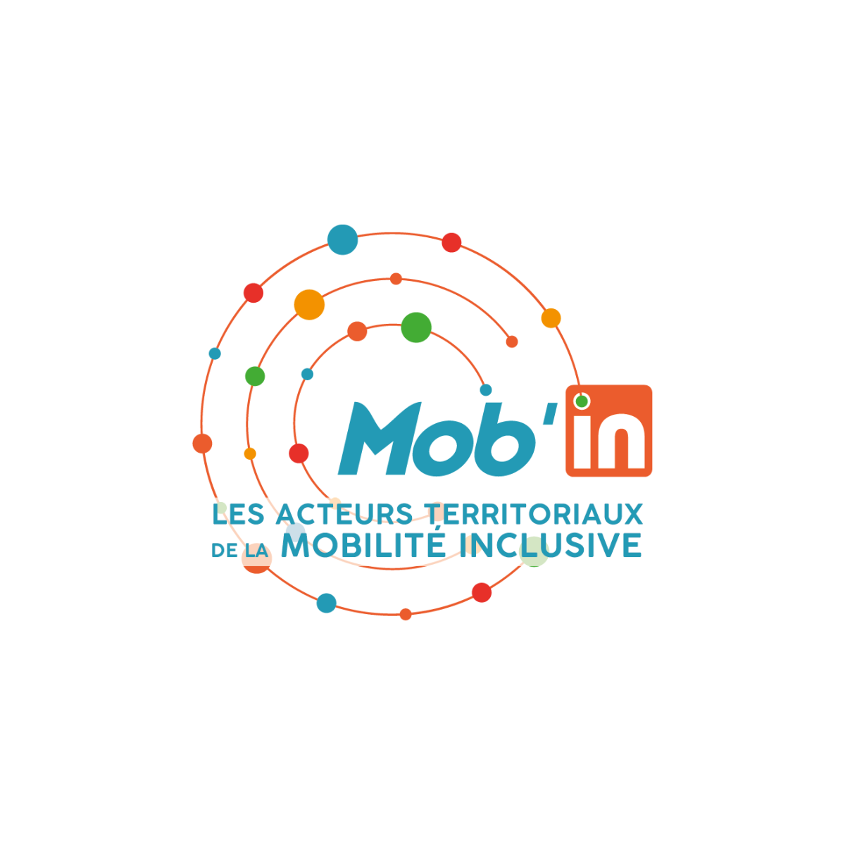 Mob'In Solutions | Accueil