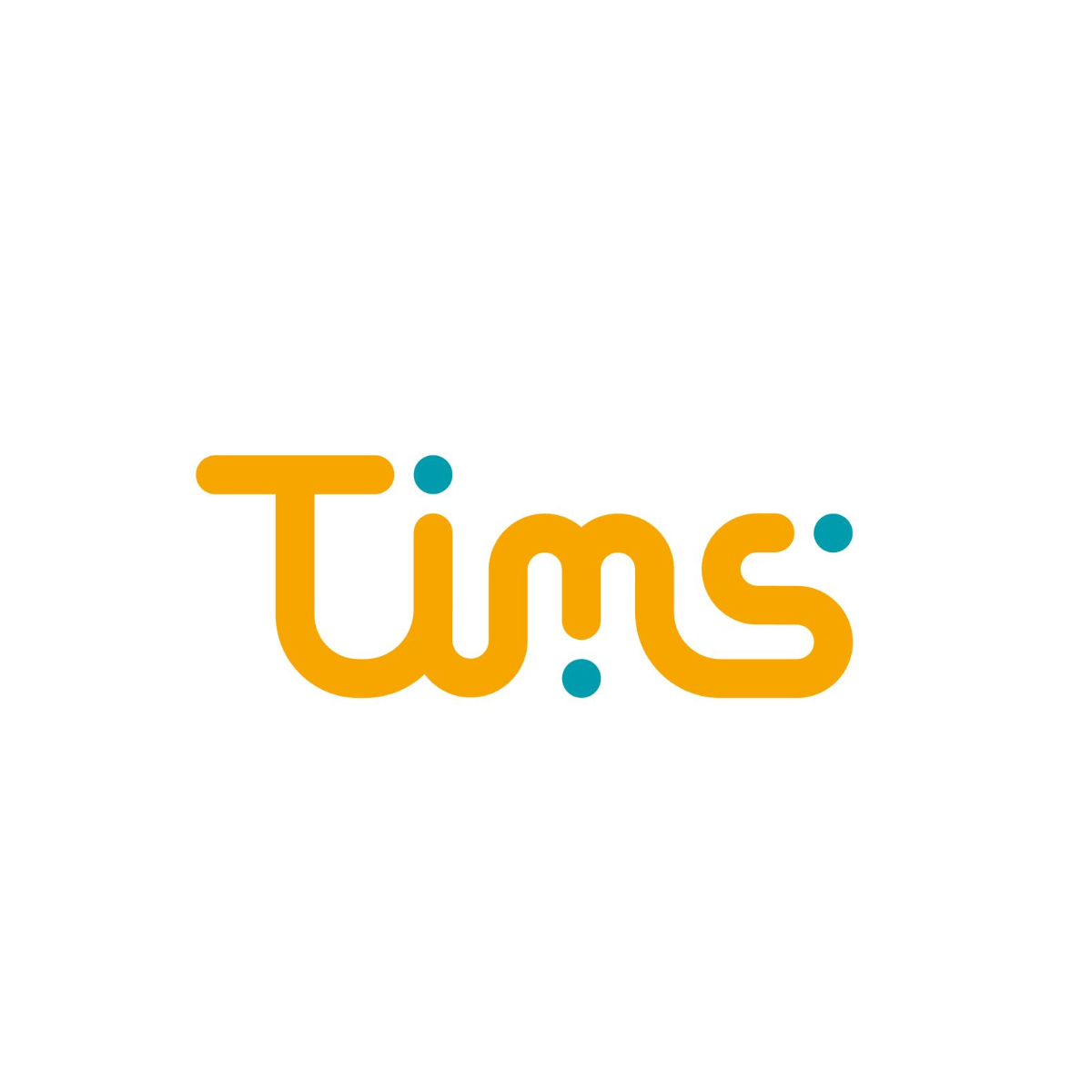 Le Programme CEE Tims en Occitanie