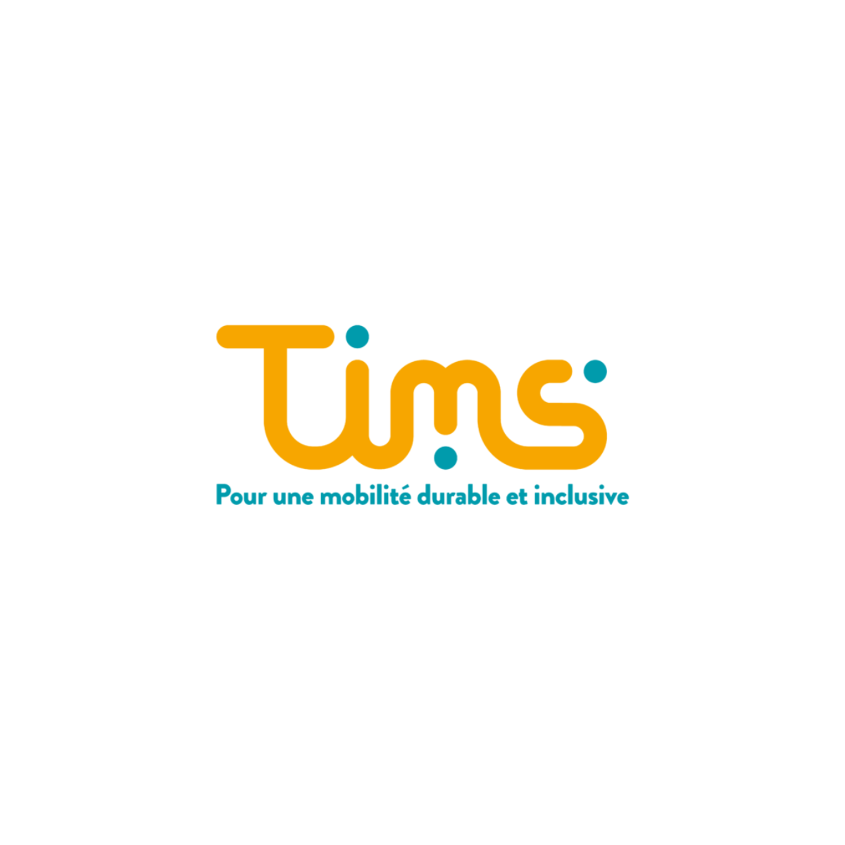 Tims : Le nouveau programme pour une mobilité durable et inclusive ...